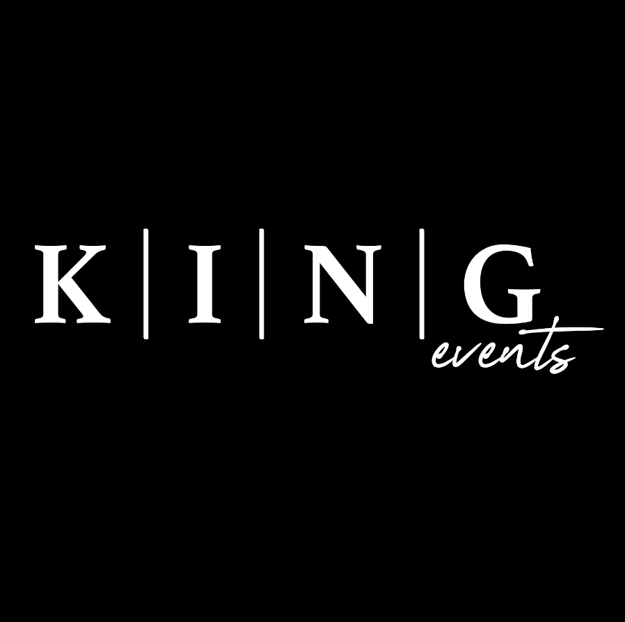 King Events